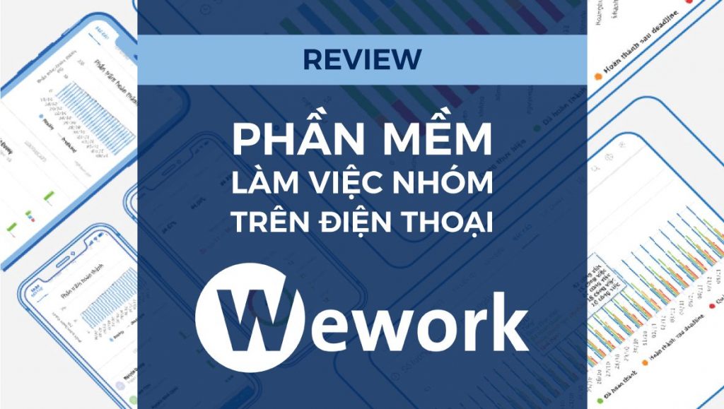 Base Wework Archives - Base Resources